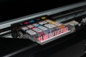 Toner vs Ink – What You Need To Know | Cash4Toners