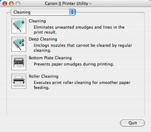 Printer Maintenance Tips: A Nitty Gritty Guide | Cash4Toners