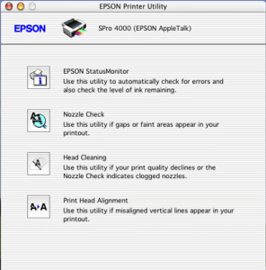 Printer Maintenance Tips: A Nitty Gritty Guide | Cash4Toners