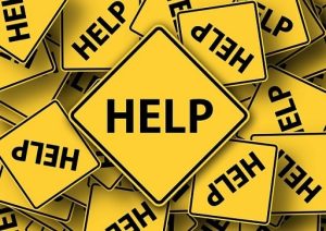 Toner Leak: What To Do With A Leaky Toner Cartridge | Cash4Toners