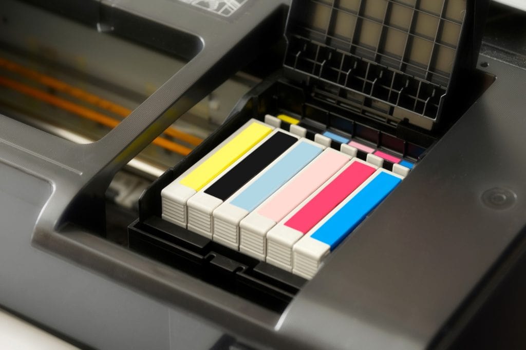 Canon Error 5200 Everything You Need To Know Causes And Solutions