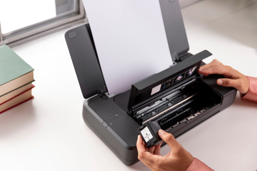 Canon Error 5200 Everything You Need To Know Causes And Solutions