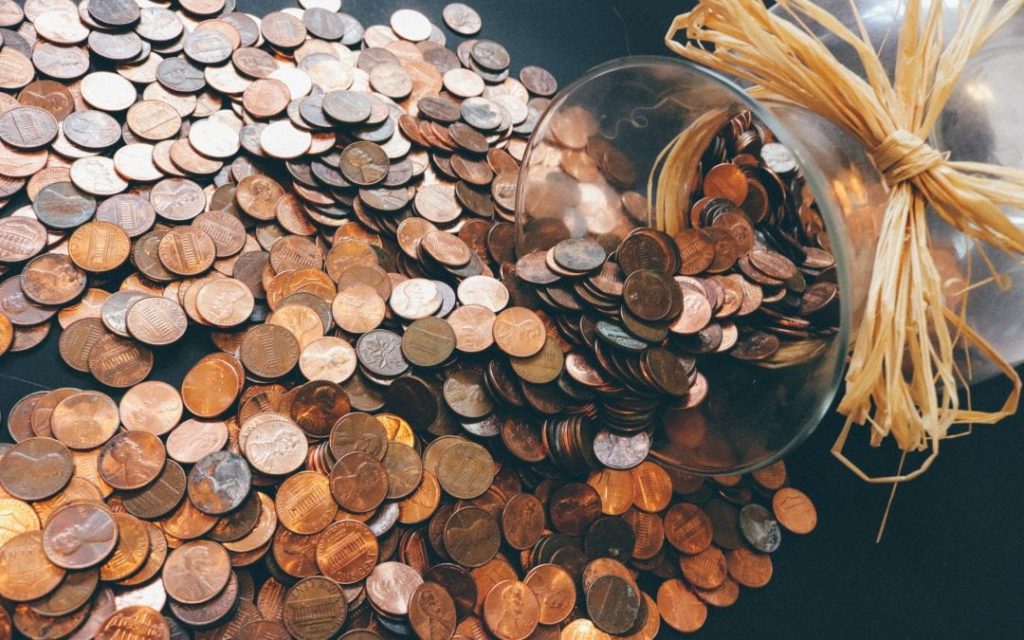 Ink Saving Fonts: What Fonts Will Save You Money On Ink? | Cash4Toners