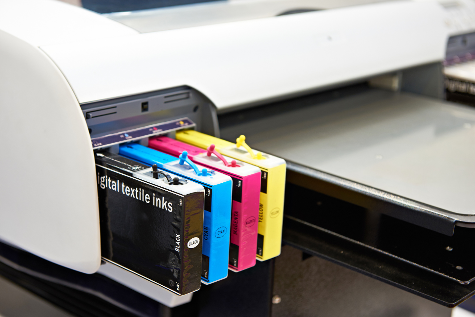 Recycle Your Ink Cartridges For Cash! (Psst! It’s Easy Money!) - Sell ...