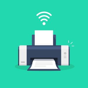 Brother Printer Won’t Connect to WiFi: Step-By-Step Troubleshooting ...