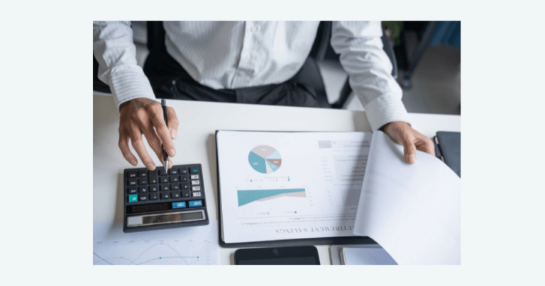 How To Reduce Office Supply Expenses | Cash4Toners
